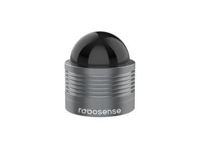 CORE BOLT - Advanced Robotics & Engineering Solutions