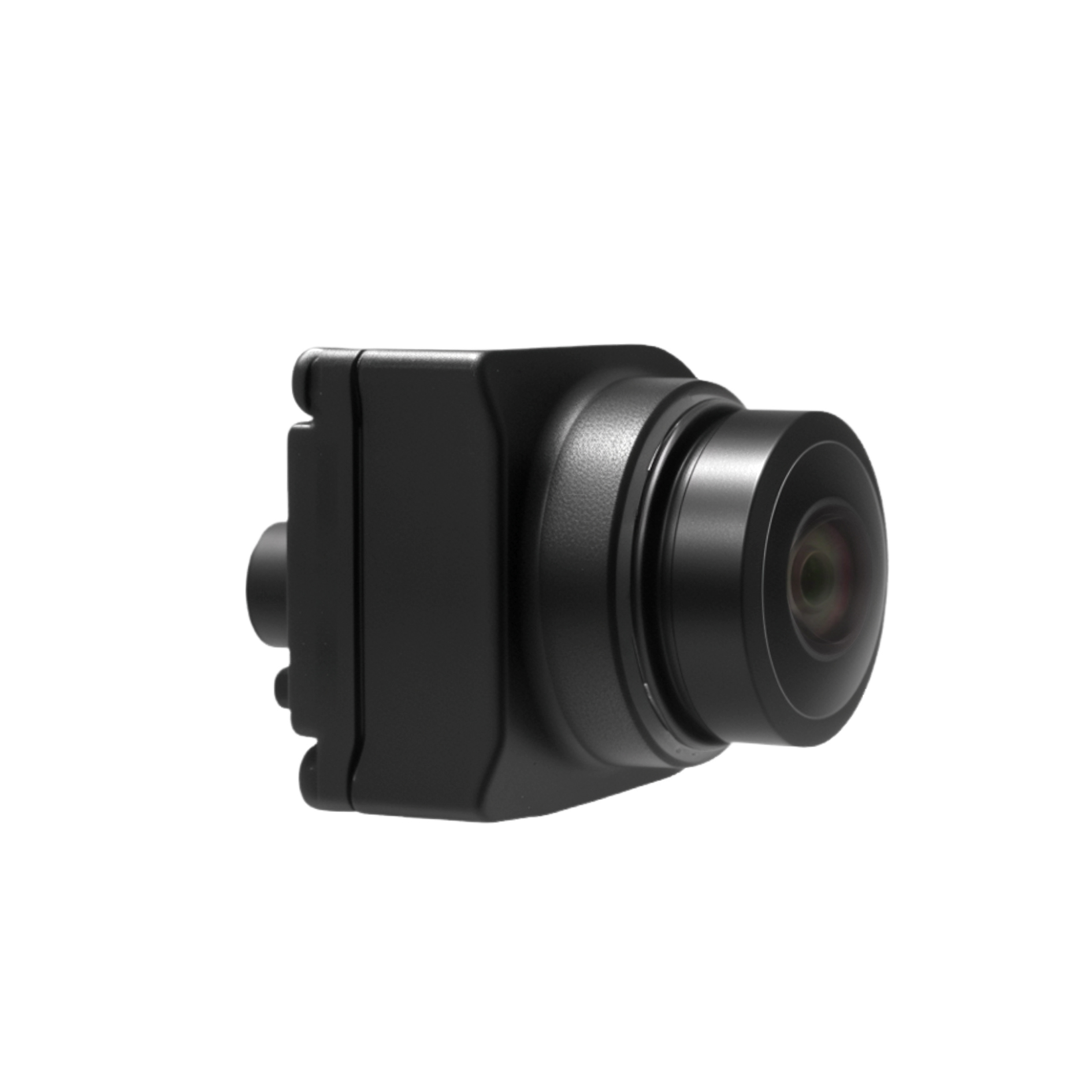 CORE BOLT - Advanced Robotics & Engineering Solutions