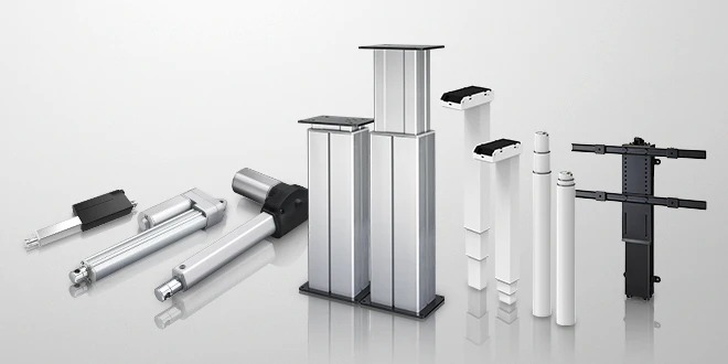 CORE BOLT - Advanced Robotics & Engineering Solutions